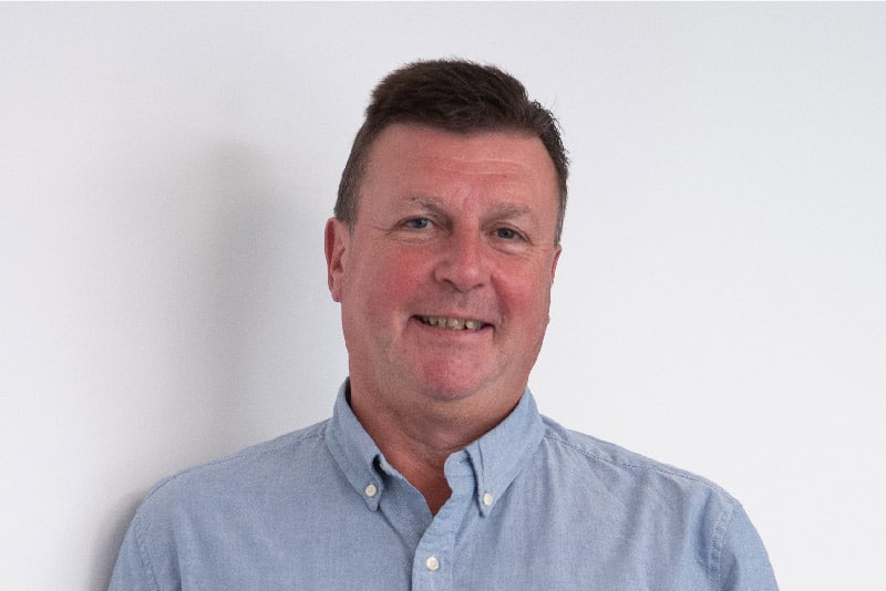 SIPPs, SSAS and Commercial Property – why you need Valuations to avoid ...