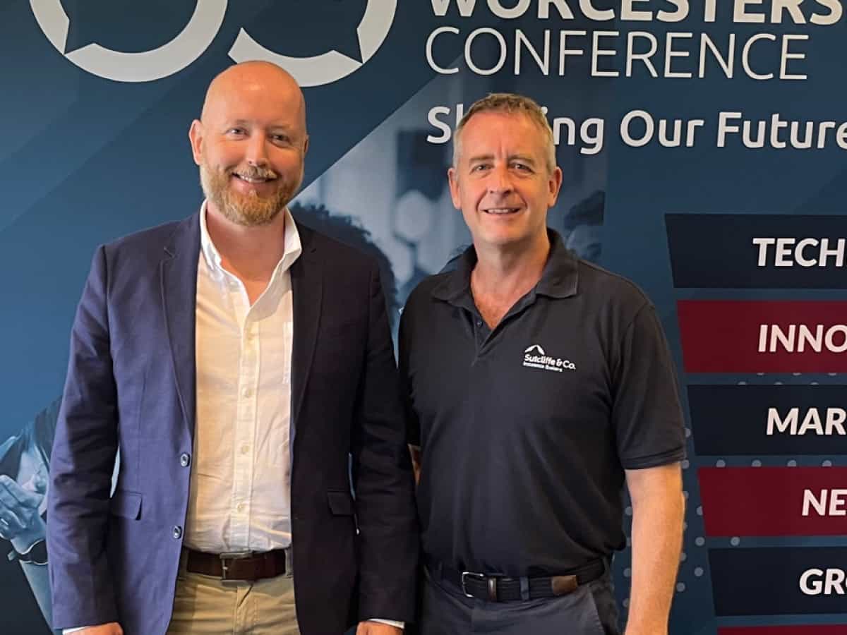 Avoid the risk of underinsurance with a Reinstatement Cost Assessment ...