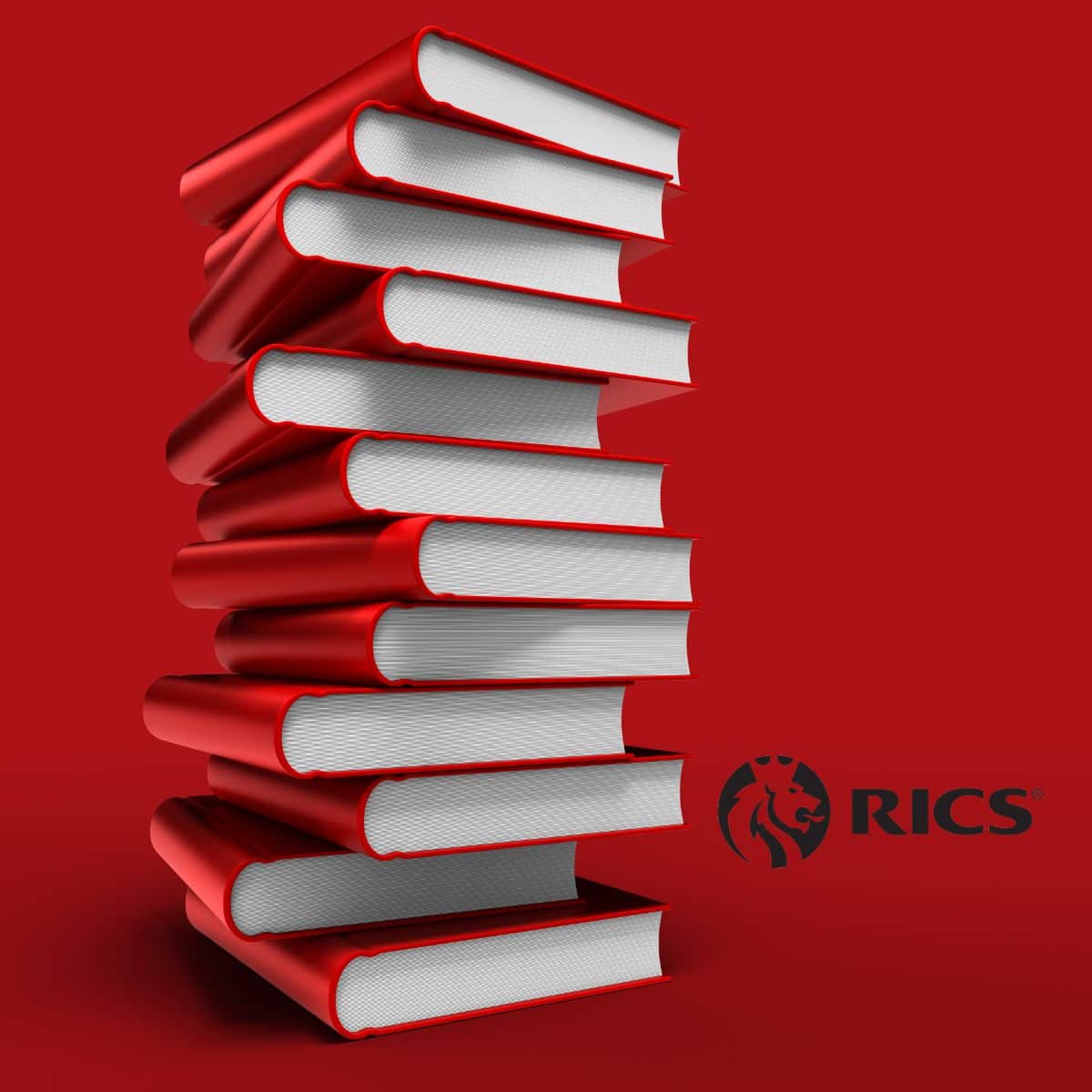 What is a RICS red book valuation? - Find out more