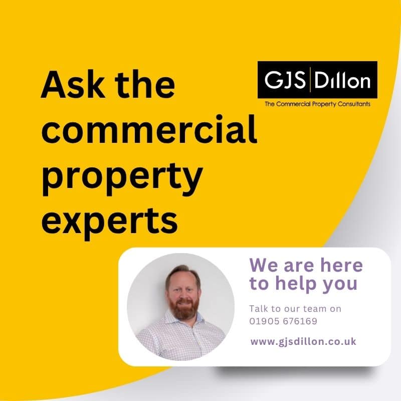 What is the difference between a Valuation and an RCA?